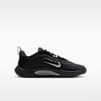 A'One A'ja Wilson Older Kids' Basketball Shoes. Nike VN