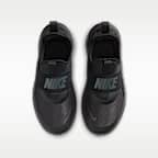 Nike Flex Runner 4 Big Kids' Running Shoes. Nike.com