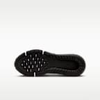 Nike Air Max Phoenix Big Kids' Shoes. Nike.com