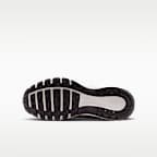 Nike P-6000 Older Kids' Shoes. Nike AT