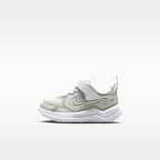 Nike Cosmic Runner Baby/Toddler Shoes. Nike UK