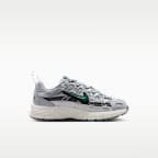 Nike P-6000 Little Kids' Shoes. Nike JP
