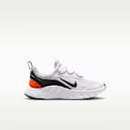 Nike Free Ride Laufschuh (jüngere Kinder). Nike DE