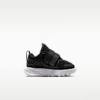 Chaussure Nike Star Runner 5 pour bébé et tout-petit. Nike CA