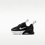 Nike Air Max Phoenix Baby/Toddler Shoes. Nike NO