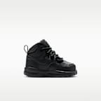 Nike Manoa 17 Baby/Toddler Boots. Nike BG