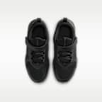 Nike Star Runner 5 Younger Kids' Running Shoes. Nike NO
