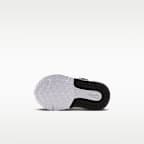Nike Air Max Phoenix Baby/Toddler Shoes. Nike NO