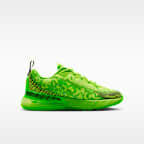 Nike Air Max Phoenix Older Kids' Shoes. Nike CZ