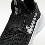 Nike Flex Runner 3 Little Kids' Shoes. Nike.com