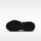 Nike Air Max Fire Big Kids' Shoes. Nike.com