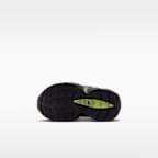 Scarpa Nike Little Max '95 – Bimbo/a. Nike IT