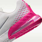 Nike Air Max Phoenix Older Kids' Shoes. Nike NL