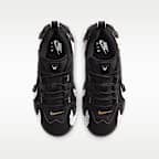 Nike Air DT Max '96 Low Older Kids' Shoes. Nike CA