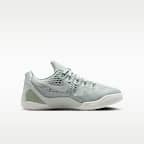 Kobe IX Low EM basketbalschoenen voor kids. Nike NL