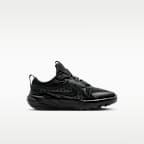 Nike Star Runner 5 Younger Kids' Running Shoes. Nike NO