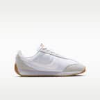 Tenis para niños grandes Nike Pacific. Nike.com