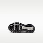 Nike P-6000 Little Kids' Shoes. Nike JP