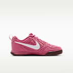 Nike Gato Big Kids' Shoes. Nike.com