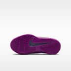 Ja 2 Big Kids' Basketball Shoes. Nike.com