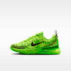 Nike Air Max Phoenix Older Kids' Shoes. Nike VN