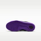 Kobe IX Low EM Older Kids' Basketball Shoes. Nike SG