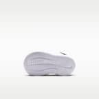 Nike Free Ride Baby/Toddler Shoes. Nike DK