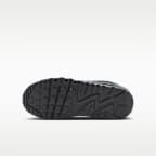 Nike Air Max 90 Tech Older Kids' Shoes. Nike RO