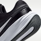 Nike Star Runner 5 Big Kids' Running Shoes. Nike.com