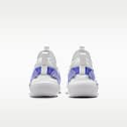 Nike Flex Runner 4 Older Kids' Running Shoes. Nike PH