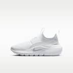 Nike Flex Runner 4 Older Kids' Running Shoes. Nike UK
