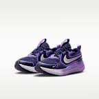 Nike Cosmic Runner Older Kids' Running Shoes. Nike CA