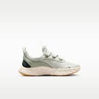 Nike Free Ride Laufschuh (jüngere Kinder). Nike DE