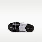 Nike Free Ride Little Kids' Running Shoes. Nike.com