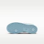 Nike Air Force 1 LV8 Older Kids' Shoes. Nike MY