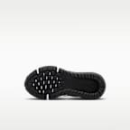 Chaussure Nike Air Max Phoenix pour enfant. Nike LU