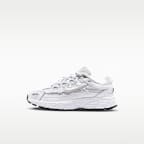 Nike P-6000 Younger Kids' Shoes. Nike UK