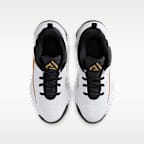 Giannis Immortality 4 Older Kids' Basketball Shoes. Nike MY