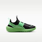 Nike Flex Runner 4 Older Kids' Running Shoes. Nike SE