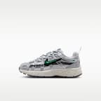 Nike P-6000 Little Kids' Shoes. Nike JP