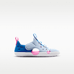 Nike Sunray Protect 4 Younger Kids' Sandals. Nike NL