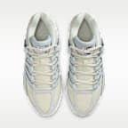 Tenis de básquetbol KD18 "Chain Reaction". Nike.com