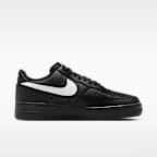 Nike Air Force 1 '07 LV8 Men's Shoes. Nike IE