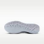 Tenis de básquetbol Giannis Freak 7. Nike.com