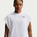 A'ja Wilson-basketballtanktop til kvinder. Nike DK