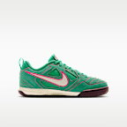 Nike Gato Big Kids' Shoes. Nike.com