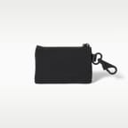 NikeSKIMS Clippable Pouch. Nike ZA