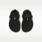 Nike Sunray Protect 4 Baby/Toddler Sandals. Nike SG