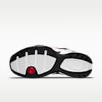 Nike Air Monarch IV work-outschoenen voor heren (extra breed). Nike NL
