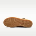 Nike Air Force 1 Mid Men's Shoe. Nike.com